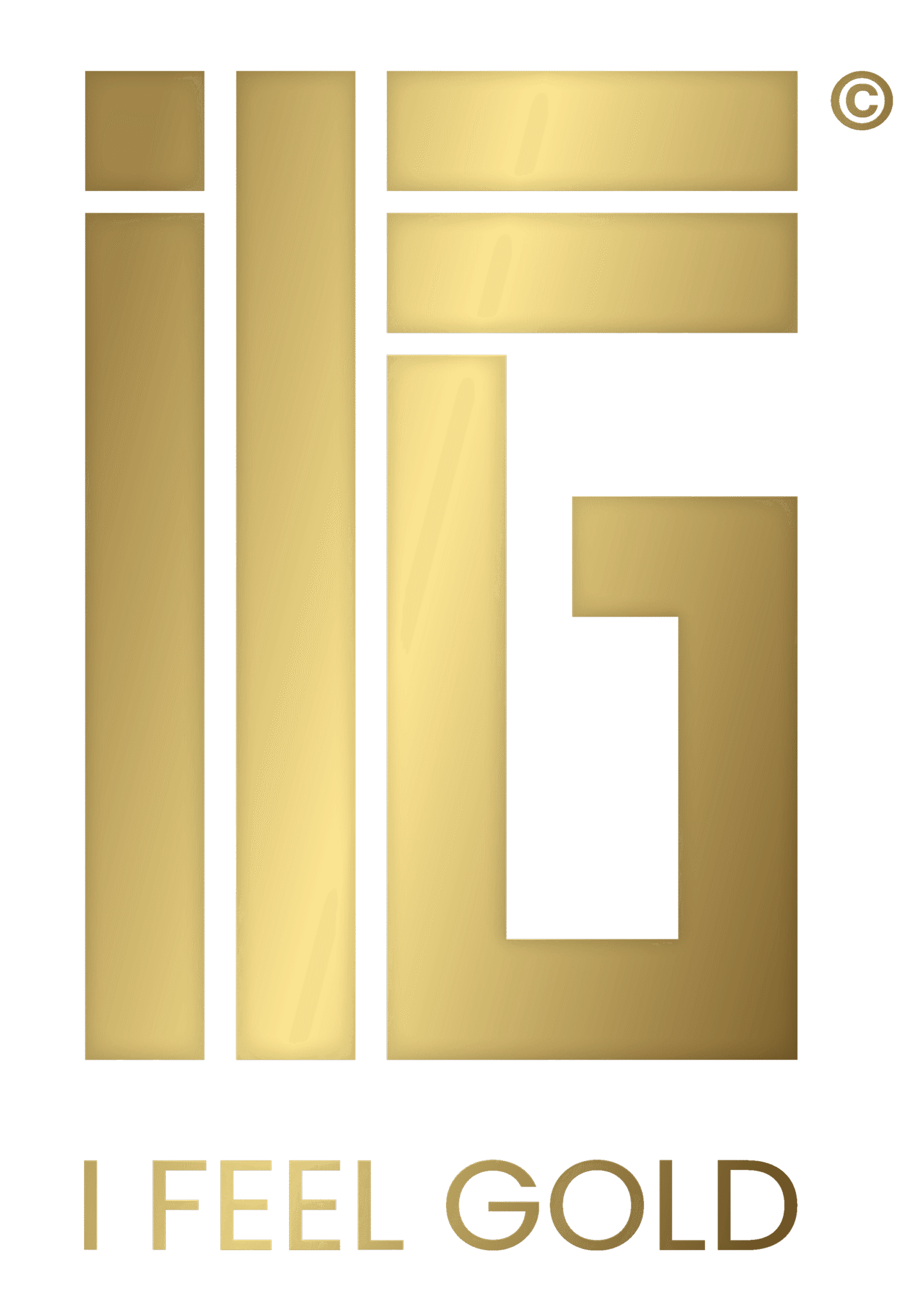 Chi siamo - I feel gold - Investimenti solidi come l'oro